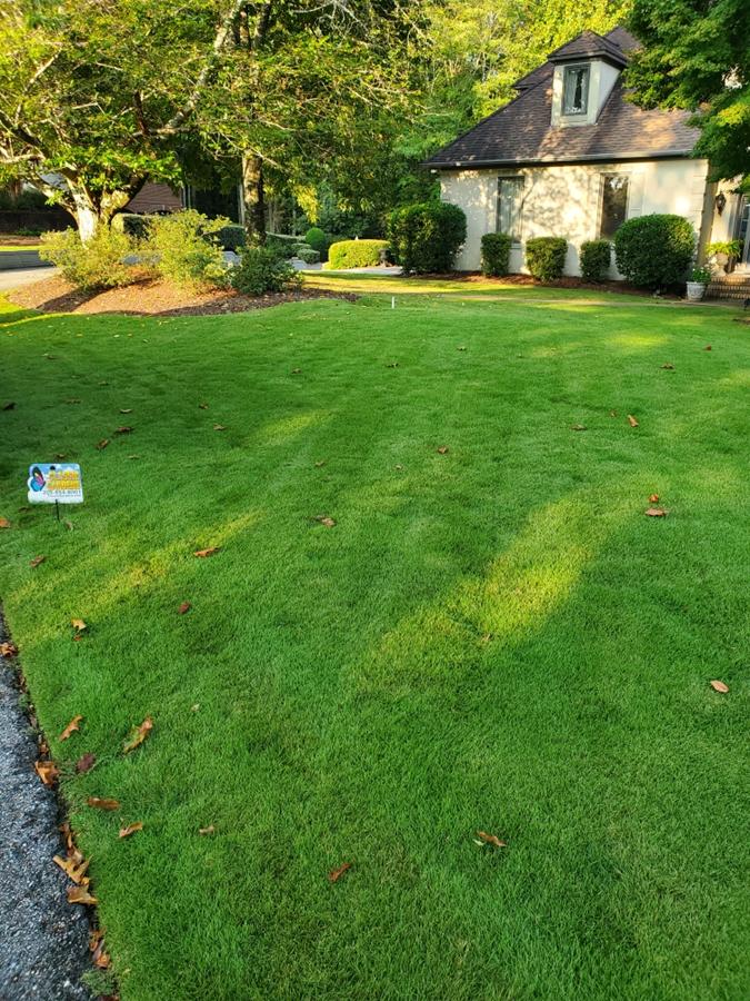 Latest Projects | Classic Gardens & Landscape, Inc. Photo Gallery