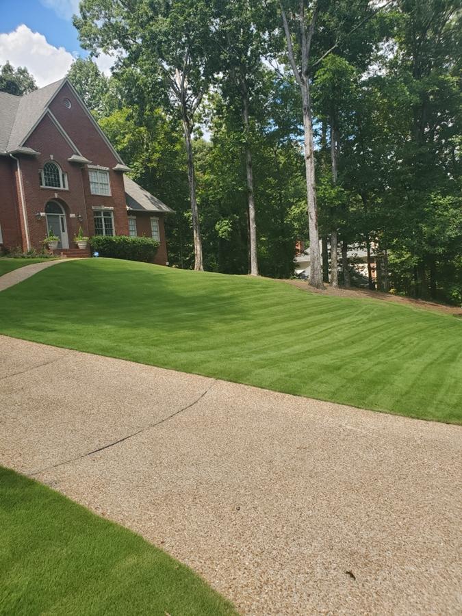 Latest Projects | Classic Gardens & Landscape, Inc. Photo Gallery