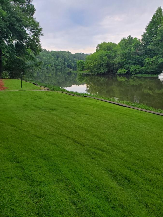 Latest Projects | Classic Gardens & Landscape, Inc. Photo Gallery