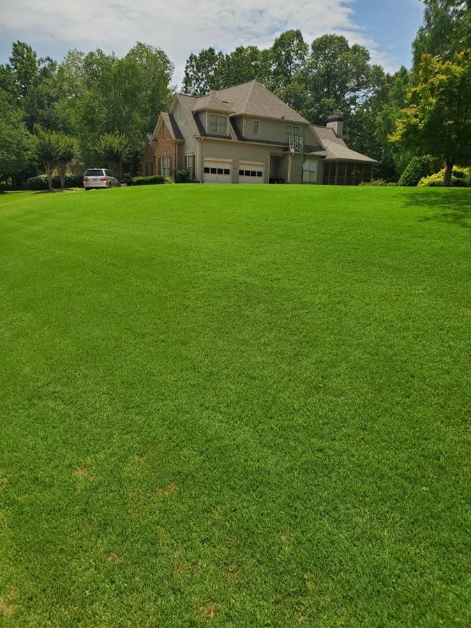 Latest Projects | Classic Gardens & Landscape, Inc. Photo Gallery